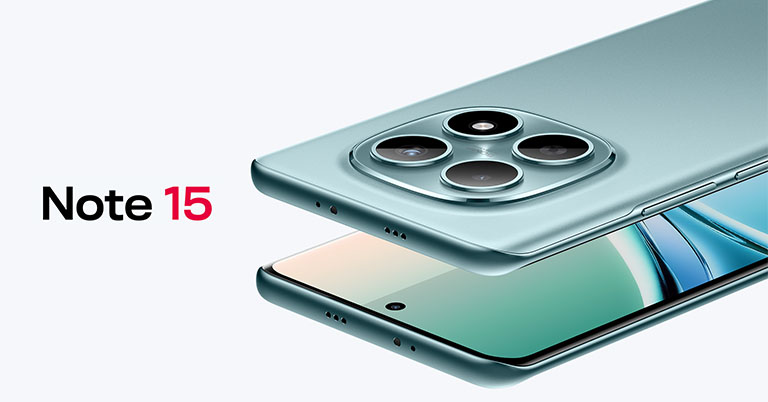 TCL names Olympic Champion Eileen Gu as global brand ambassador – The ...