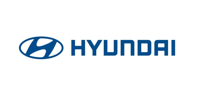 Hyundai Nepal reaffirms customer-first focus as it enters 2026 – The ...